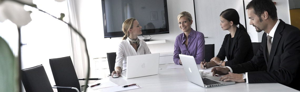 Contact Us | J. K. Consultancy